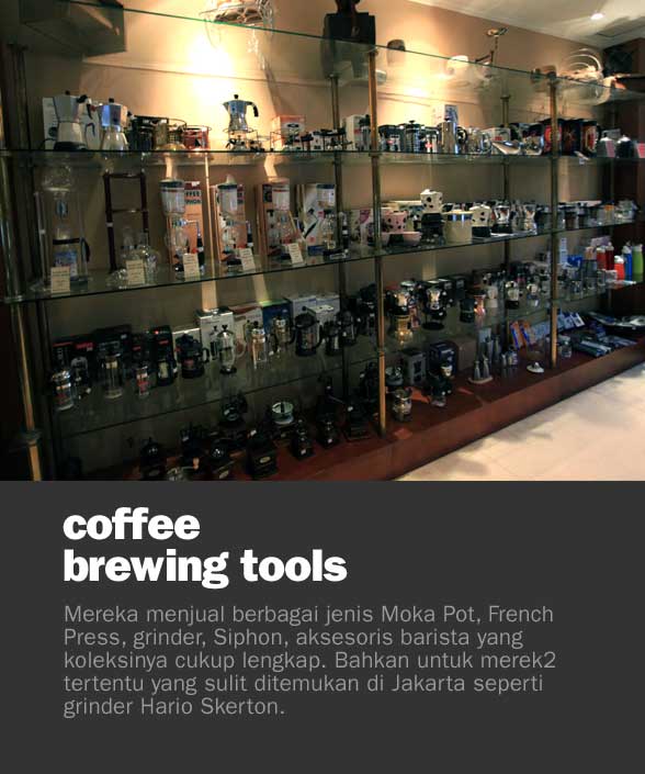 coffee-bali-house – Cikopi