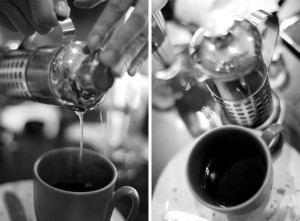 Sabang 16 – Cikopi