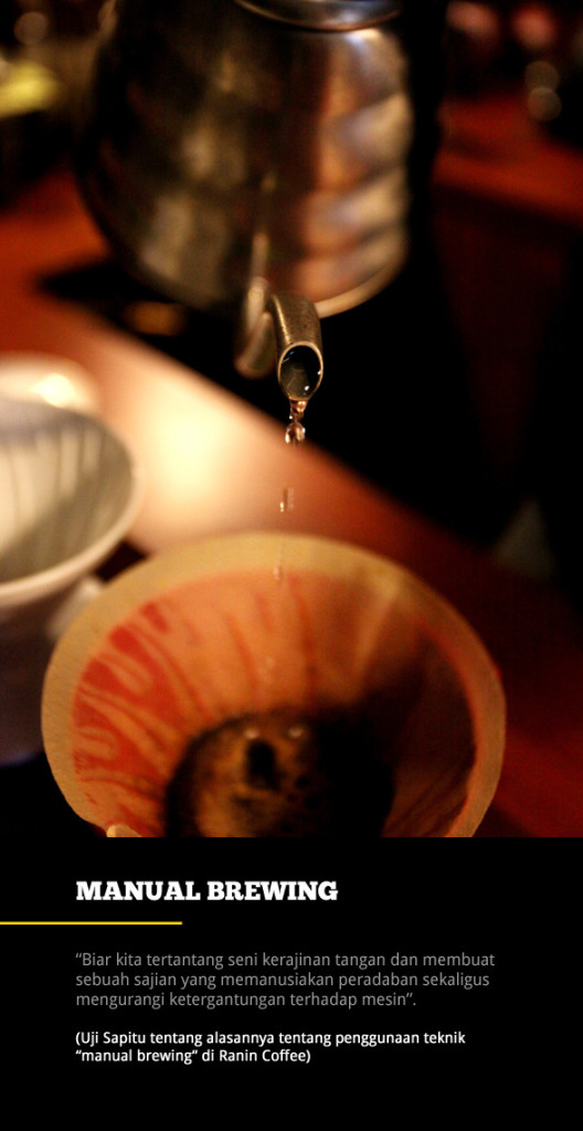 Rumah Kopi Ranin – Cikopi