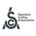 SCAA + SCAE = SCA – Cikopi