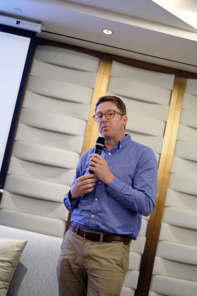 SCAA + SCAE = SCA – Cikopi