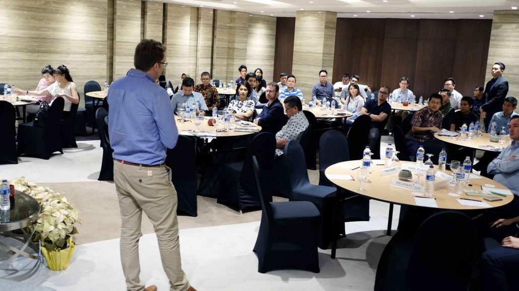 SCAA + SCAE = SCA – Cikopi