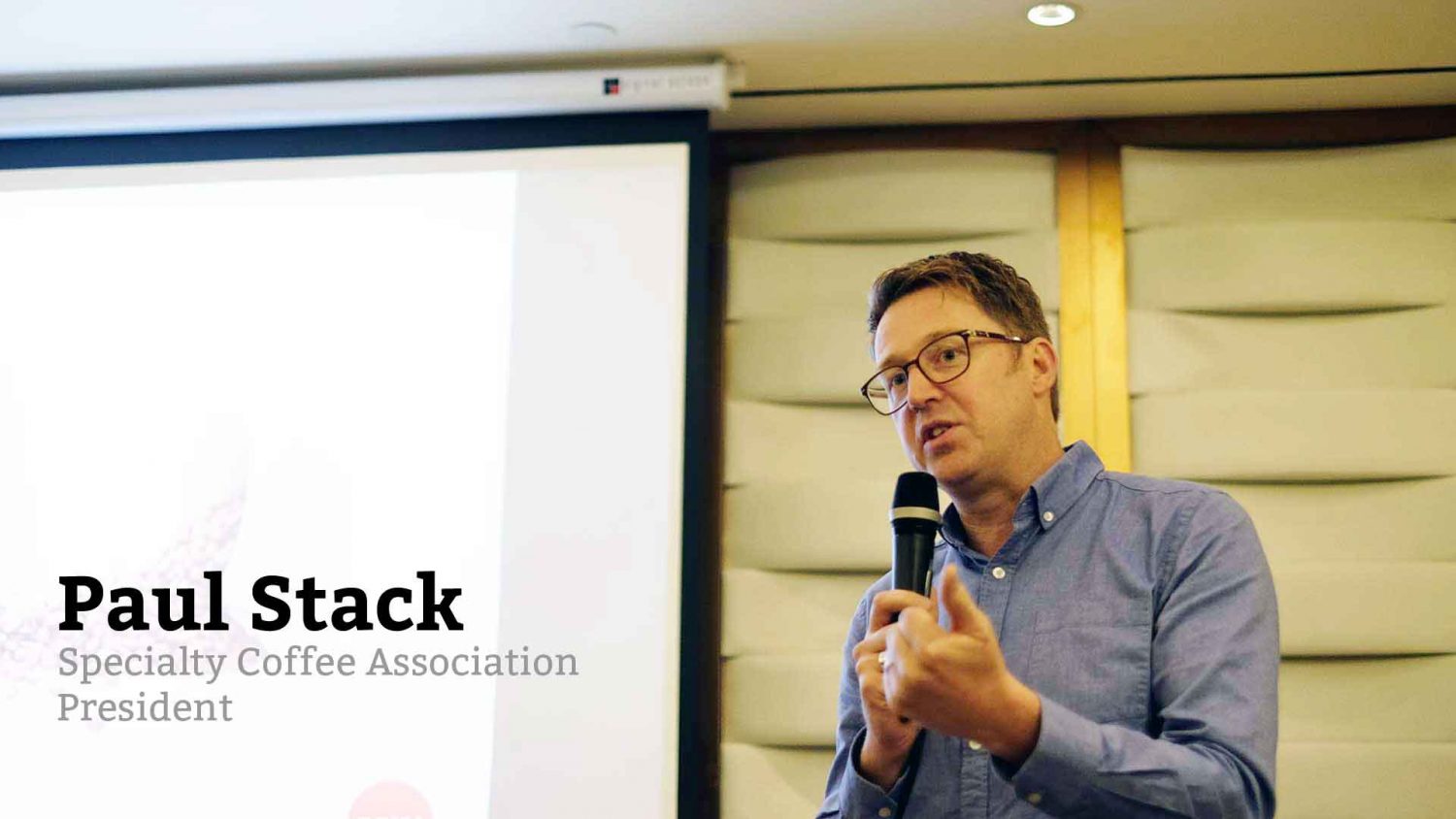 SCAA + SCAE = SCA – Cikopi