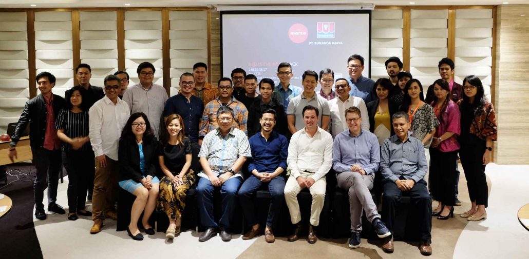 SCAA + SCAE = SCA – Cikopi