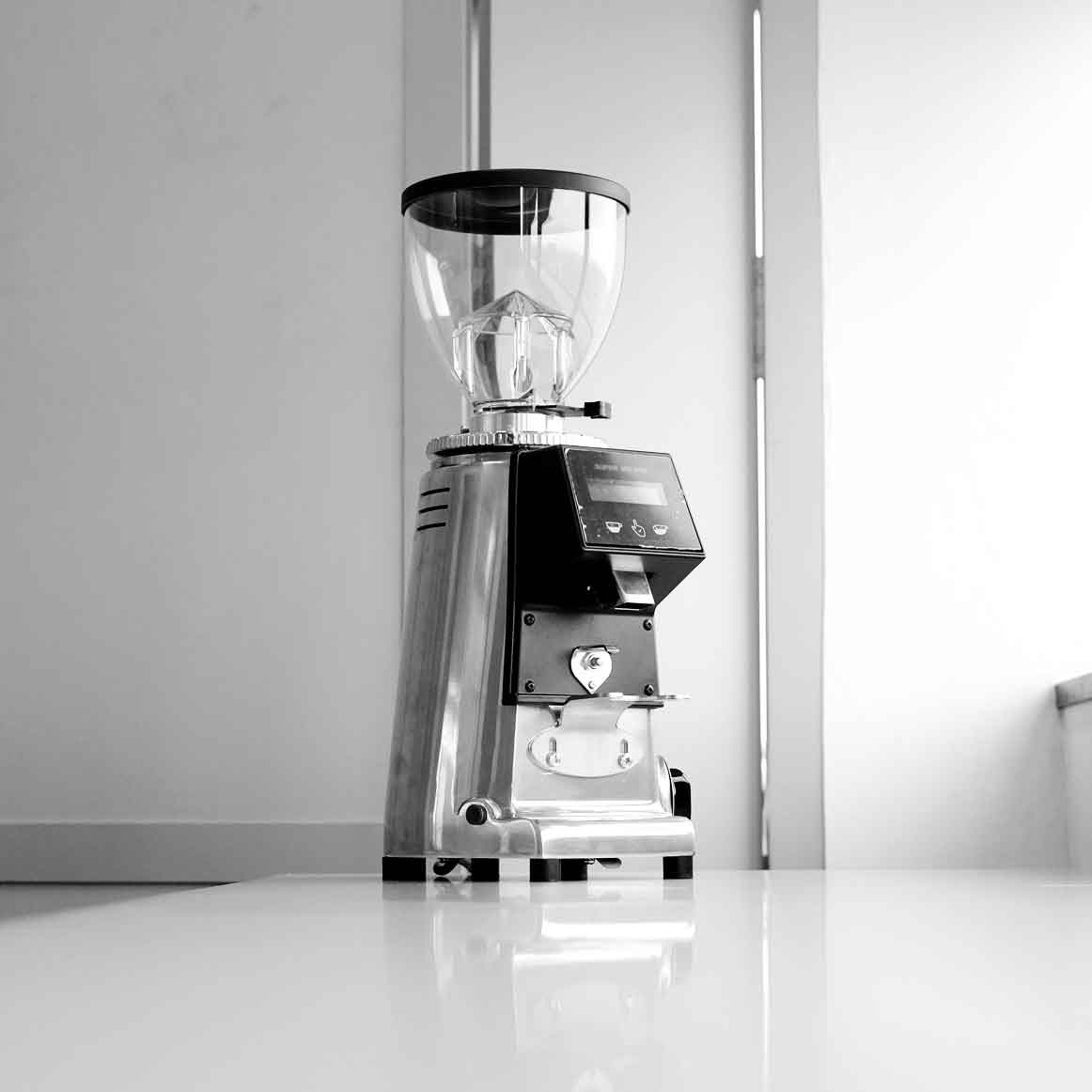 Remidag MST-64P OSRV – Cikopi